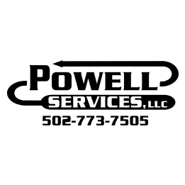Septic Services In Oldham and Beyond | Powell Services